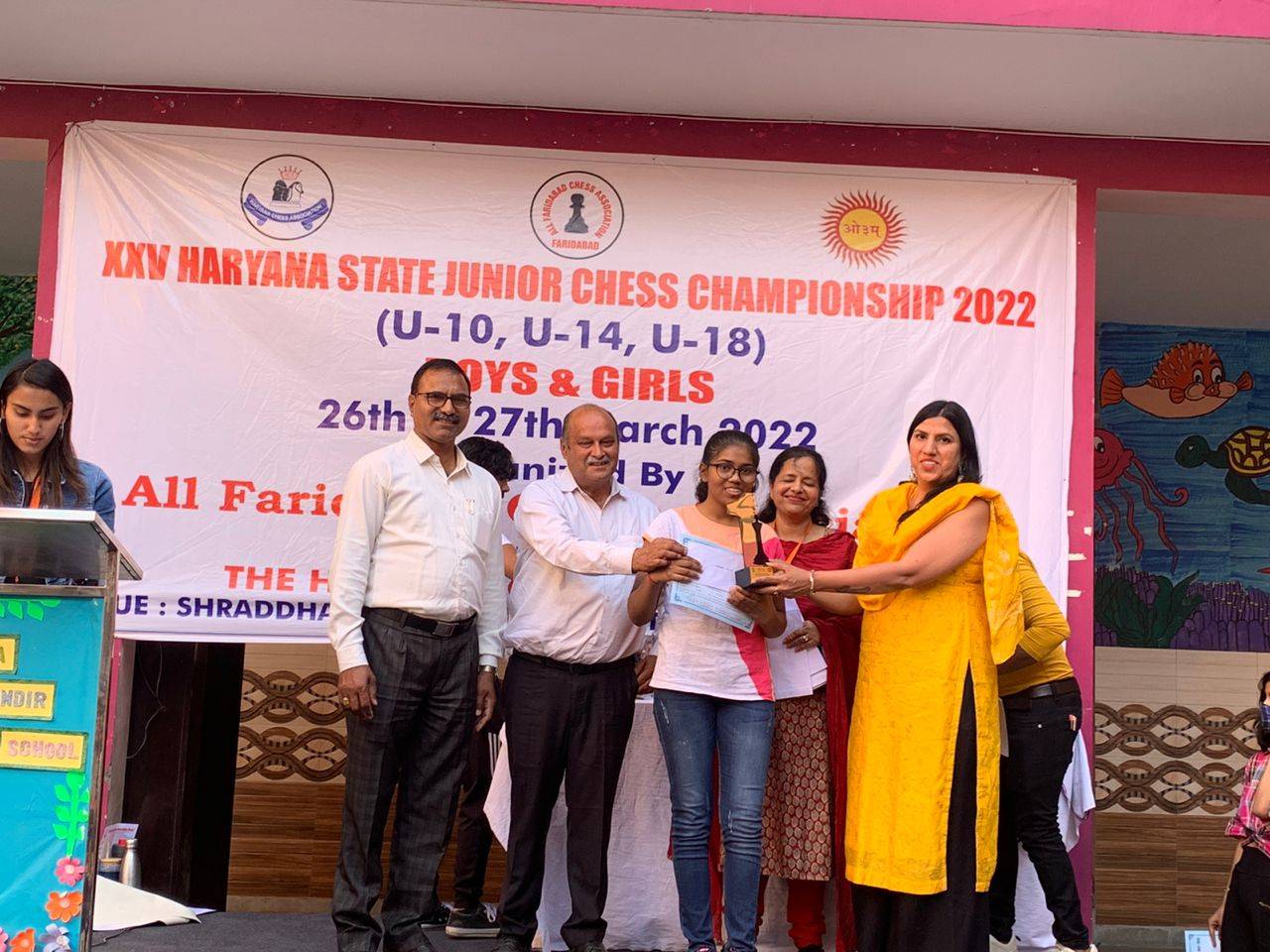 Play Chess Academy - Best Chess Academy in Delhi NCR, Gurugram - Best ...
