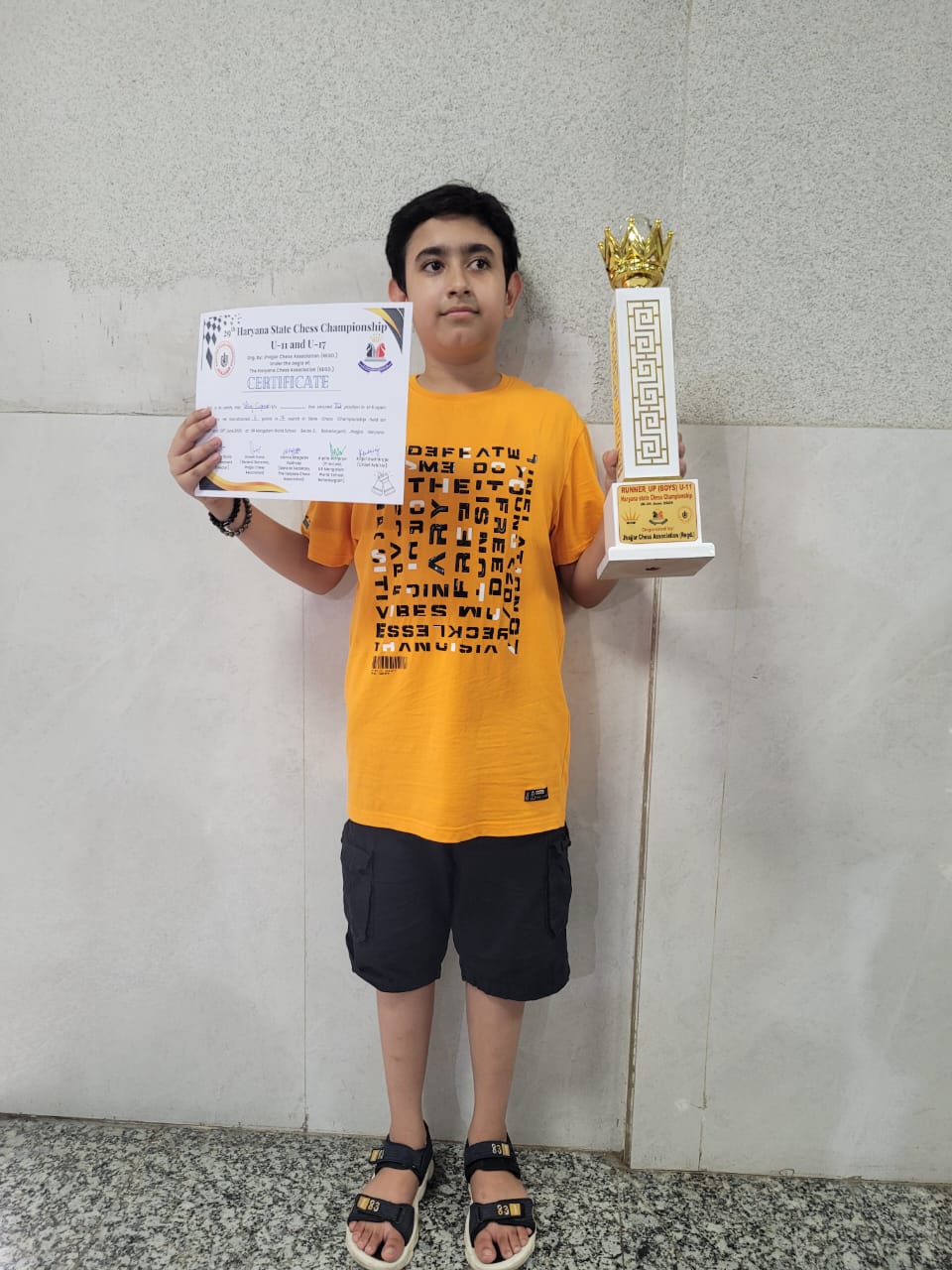 Play Chess Academy - Best Chess Academy in Delhi NCR, Gurugram - Best ...